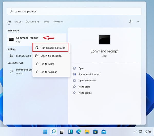 Fixed Microsoft Print To PDF Not Working On Windows 11