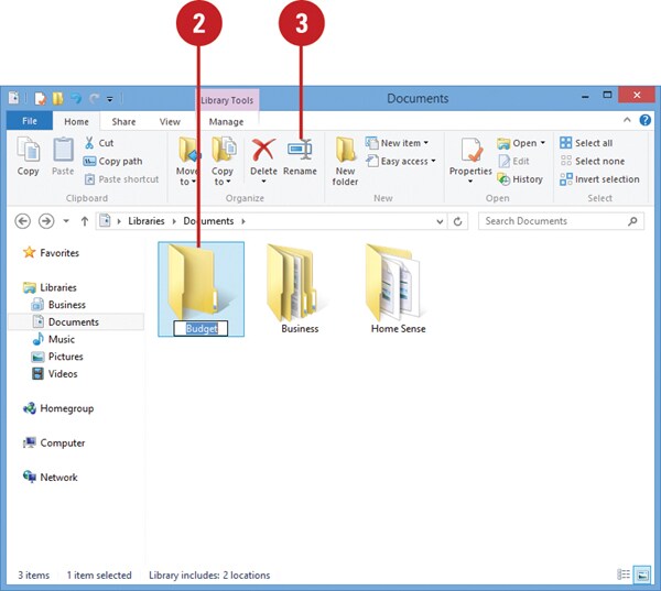 Microsoft Print To PDF Not Working On Windows 11 2022 