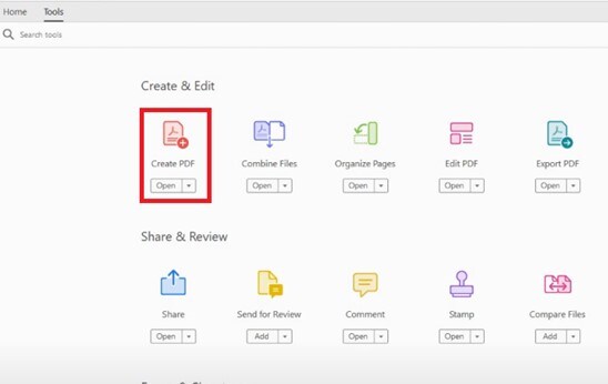 Top 5 How To Turn Word To Pdf Mac In 2022