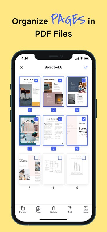 How To Easily Remove Extra Pages From A PDF On Any Platform
