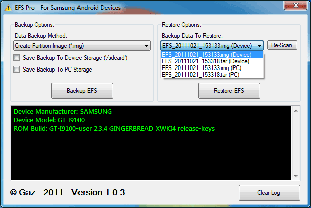 How To Open Password Protected File Efficiently