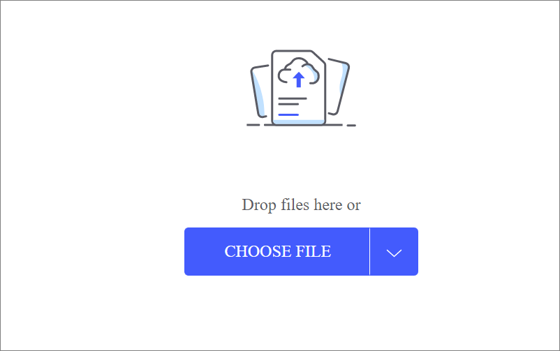 5 Most Efficient Ways To Save Certain Pages Of A PDF