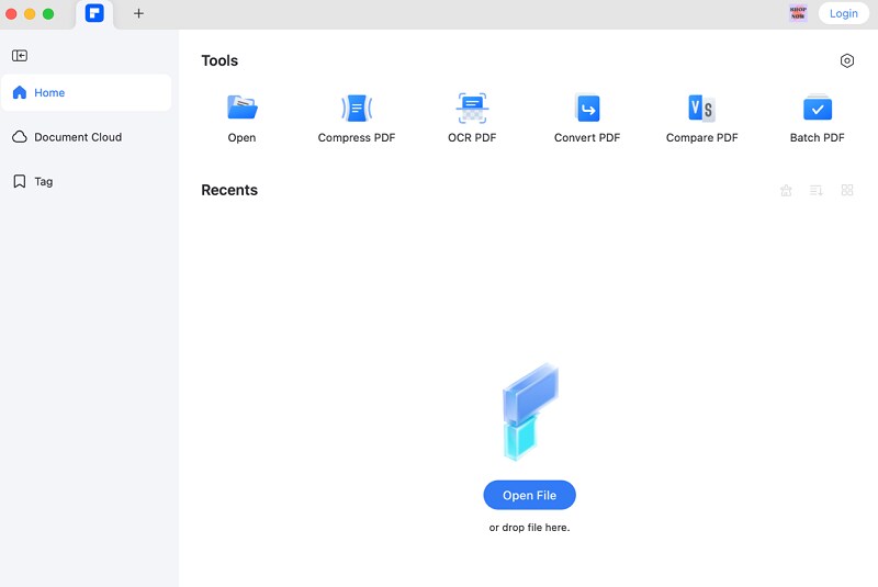 How To Change PDF Size Quickly And Easily In 2023