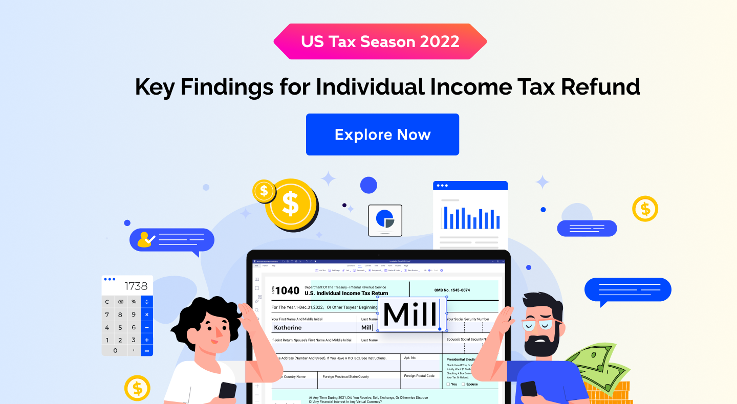 Knowledges of Individual Income Tax