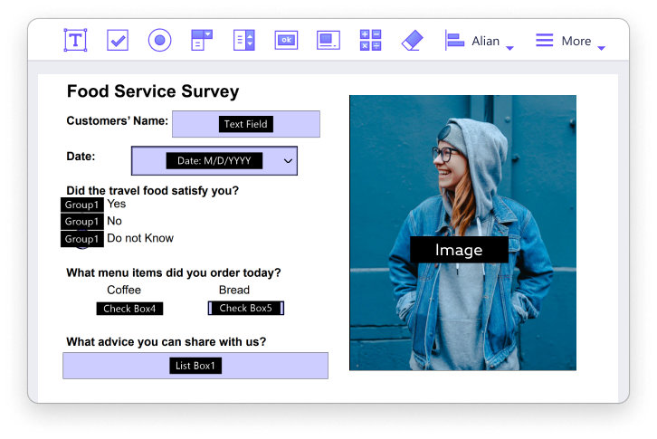 Wordpress Add A Fillable Form Printable Forms Free Online