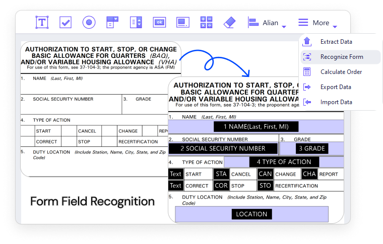 Wordpress Add A Fillable Form Printable Forms Free Online