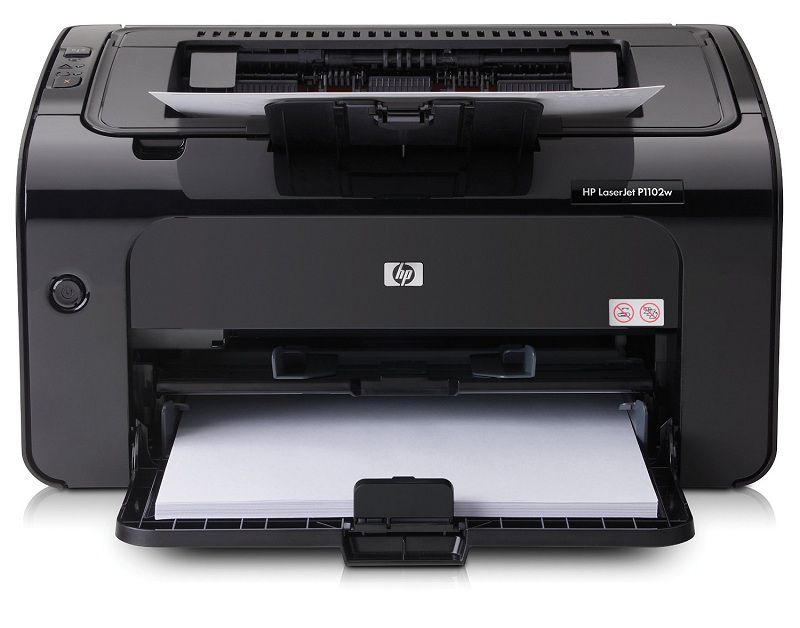 Boykott Aktualisieren Einstufung Types Of Printers And Their Functions Rektor Genre Verl sslichkeit