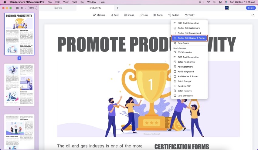 How To Add Page Numbers In Indesign 2021 Apple520514