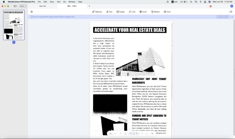 Verjournal Blog