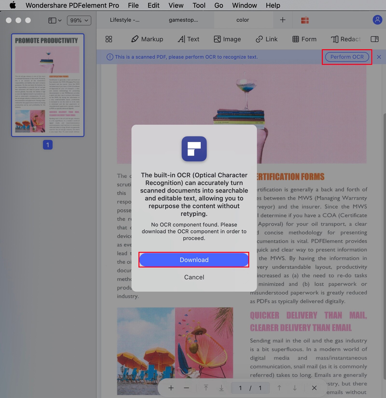 How To Download Powerpoint On Mac Opmwriter