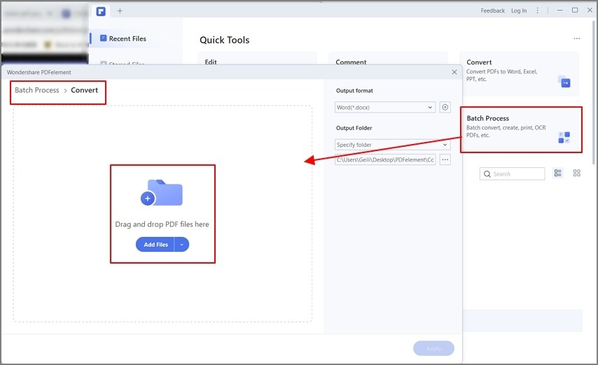 Adobe Acrobat Pro How To Export Pdf To Excel In Bulk Muslipipe