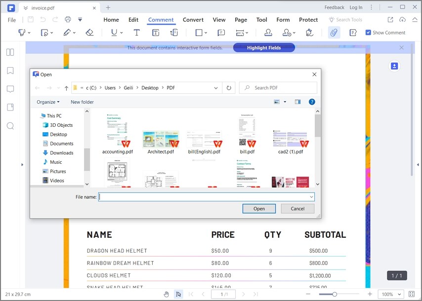 How To Insert Another Page In Word Birge Auntrunt