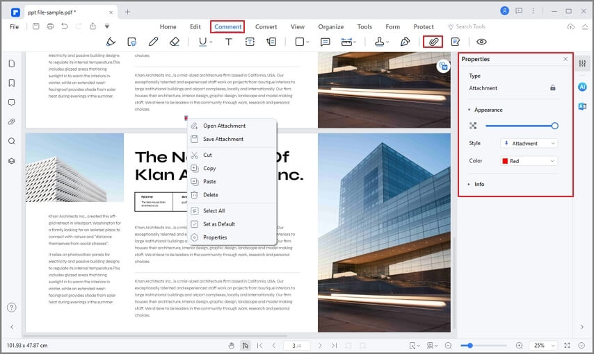 Insert Arrow In Word
