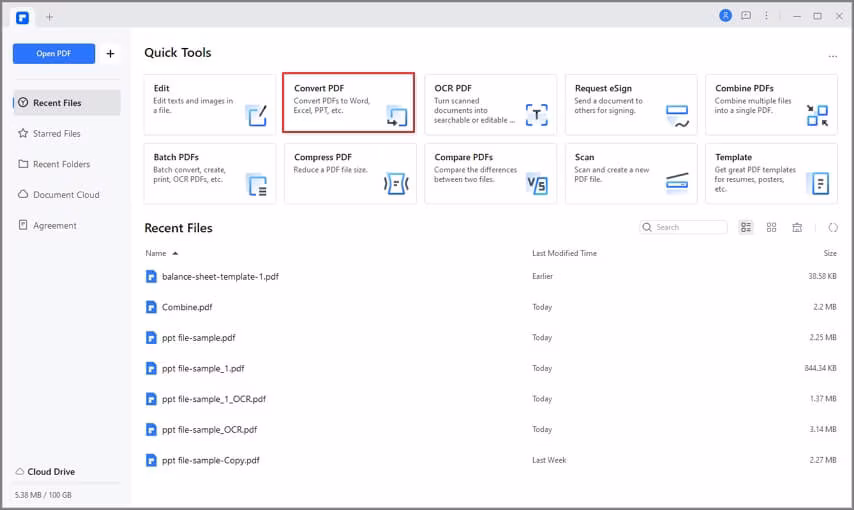 Batch convert pdf to editable word - polremyi Batch convert pdf to editable word - polremyi