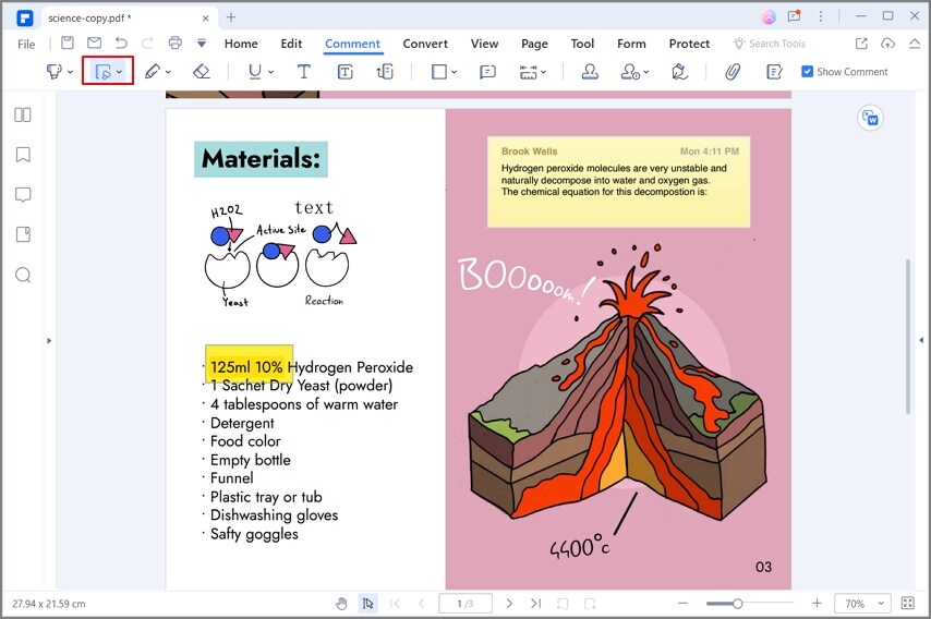 How To Highlight Text In Indesign 2021 PELAJARAN