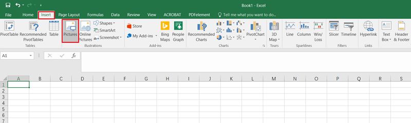 Can I Insert Excel Document Into Word Webdesignlokasin