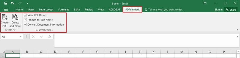 Comment T l charger Et Installer Rapidement Le Plugin Adobe Reader