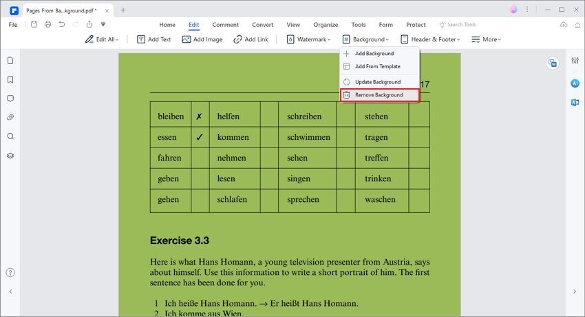 How To Get Rid Of The Gray Background In Google Docs Campbell Noppy1954