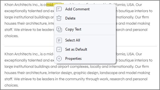 Remove Highlight From Pdf Preview Nena Matlock