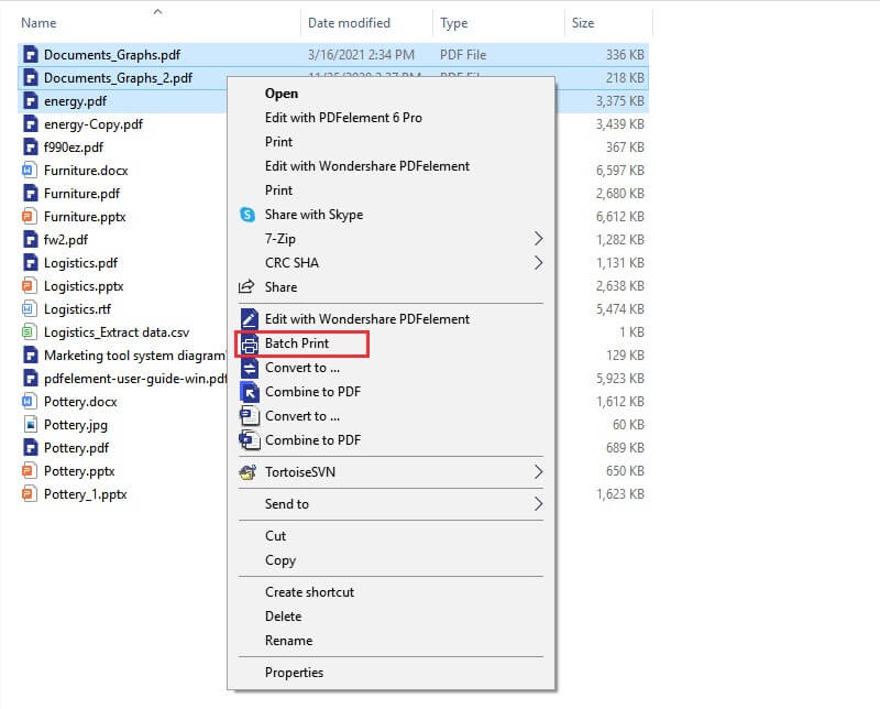 33 Javascript Print Multiple Pdf Files Modern Javascript Blog