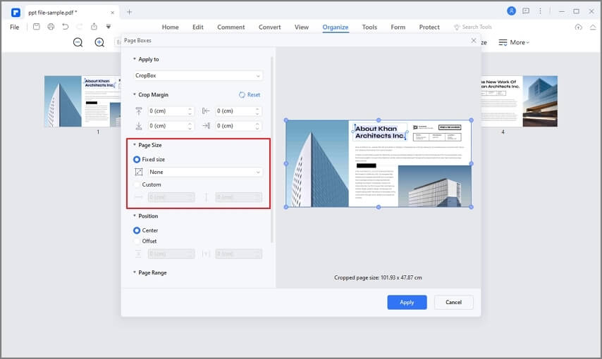 Pdf Resizer In Kb Statussilope