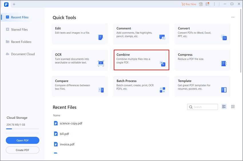 How To Print Excel To PDF Easily