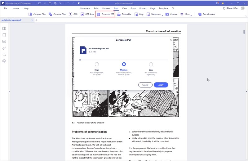 PDF To JPG Converter Less Than 100kb 5 Solutions