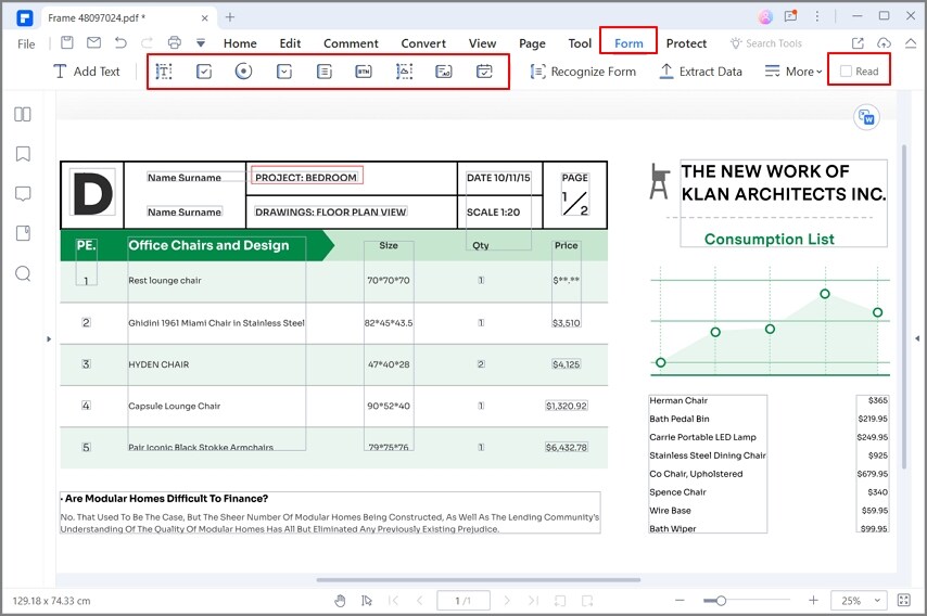 Tips To Convert Excel To PDF Without Losing Formatting 2022 