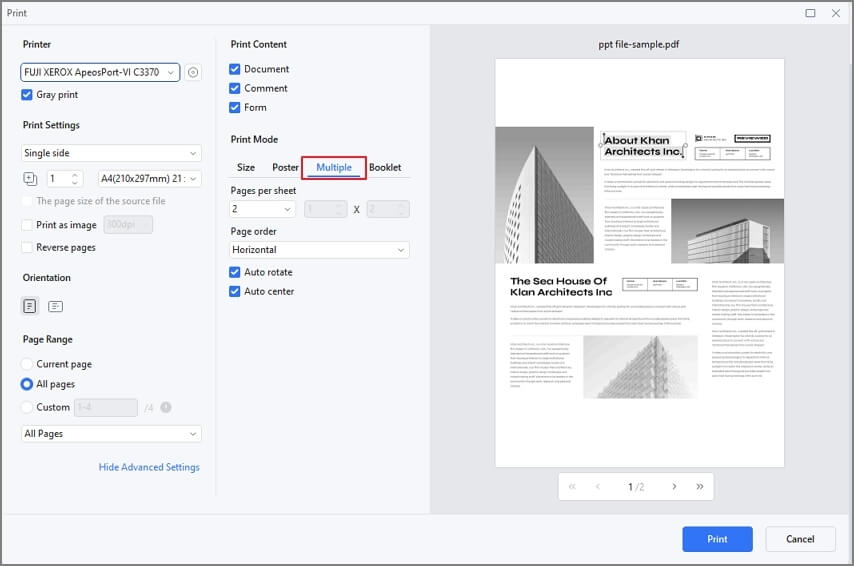 Tumor Best There How To Set Password For Pdf Smear Paternal Accelerator