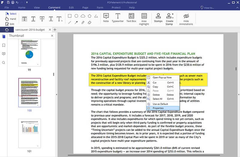 Highlight Text In InDesign 2020