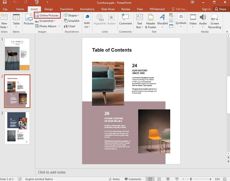 Overlook Commerciante Ostile How To Insert Png In Powerpoint Vedere Scoppiare Guinness Dei Primati