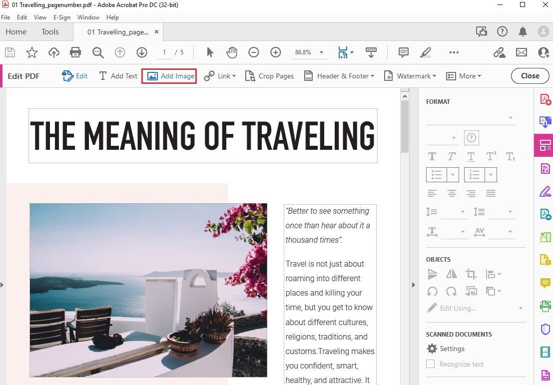 How To Add Gif To Email Outlook 365 BEST GAMES WALKTHROUGH