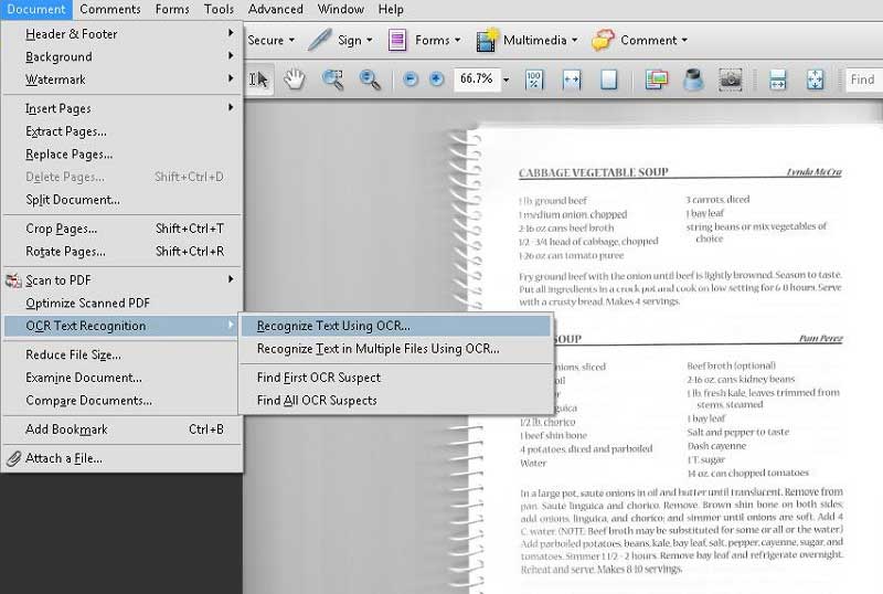 Adobe Reader Download File Only Findersapje