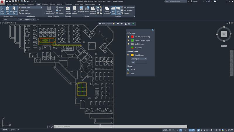 2019 Best Free 3d Printing Cad Software Retaillikos