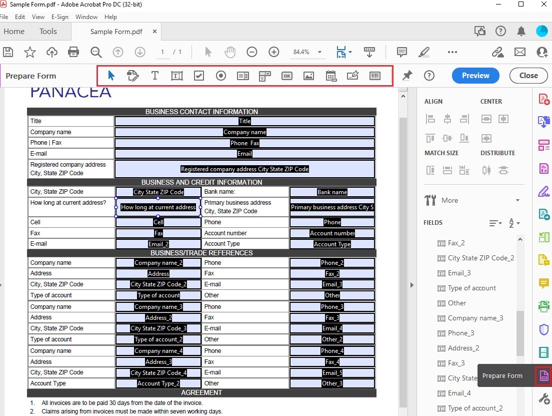 Adobe Pdf Creator Free Kurtviral