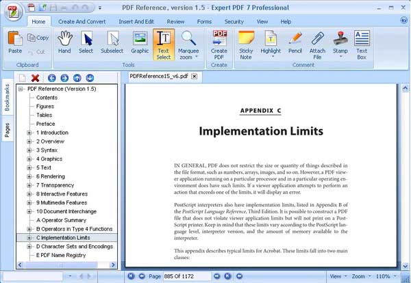 Pdf Bestand Bewerken Met Desktop Of Onlineprogramma s