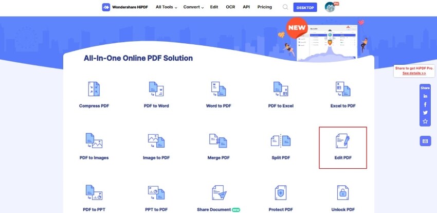 How To Insert Text Into PDF With Ease