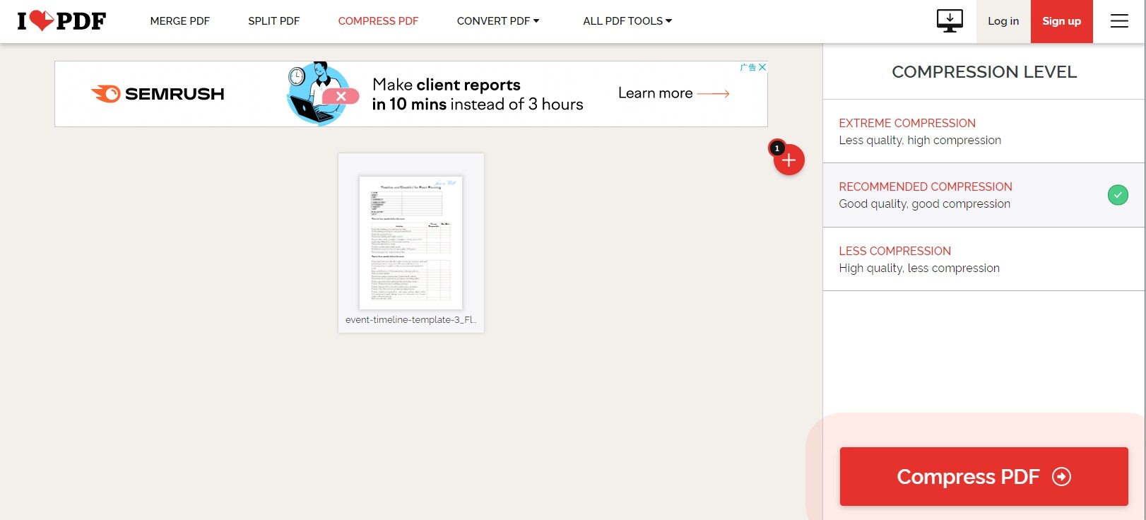 How To View Multiple Pdf Pages At Once Bdacomp