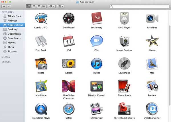Add Preview App For Mac Unopassl