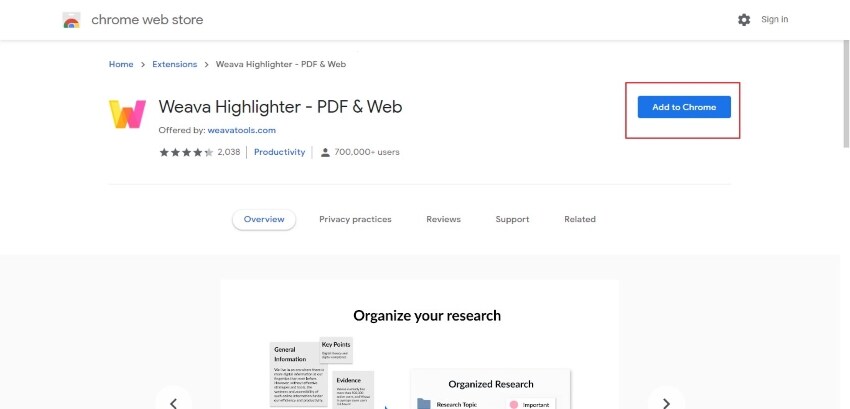 How To Highlight On Pdf Windows 7 Lasopaown