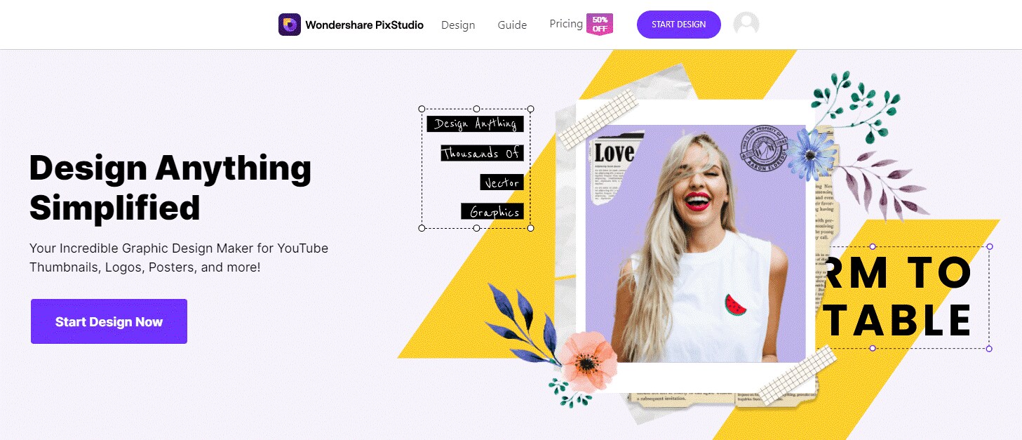 How To Easily Remove Background From An Image In Adobe Illustrator