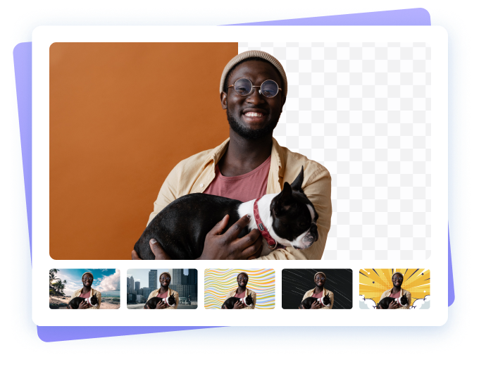 Top 91 Imagen Make Transparent Background Of Image Online Thpthoanghoatham edu vn