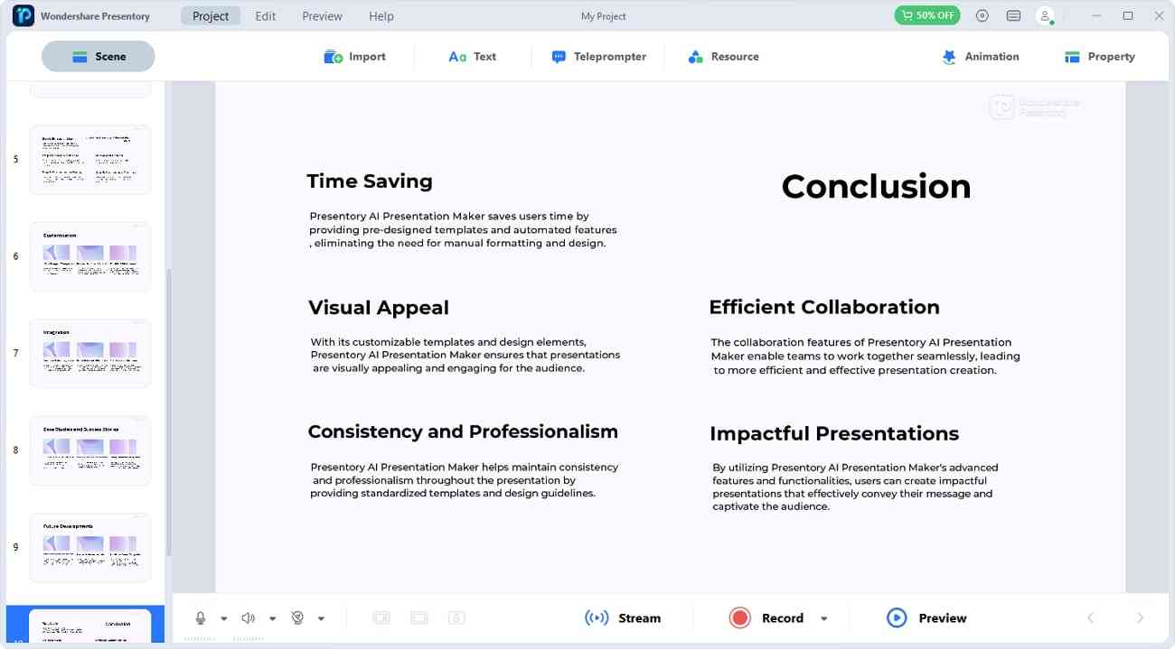 Best Presentation Topics For Engineering Students Poster Presentation Best Presentation Topics For Engineering Students Poster Presentation