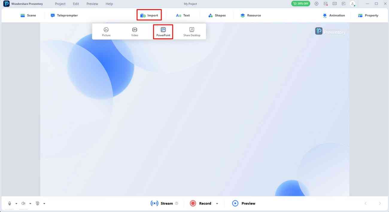 How To Add Video In Ppt From Youtube At Charlie Skirving Blog