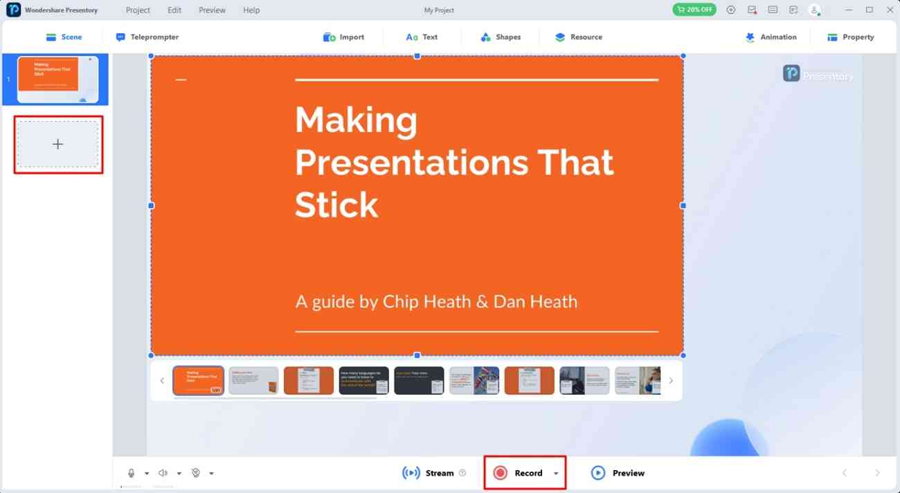 How To Add Video In Ppt From Youtube At Charlie Skirving Blog