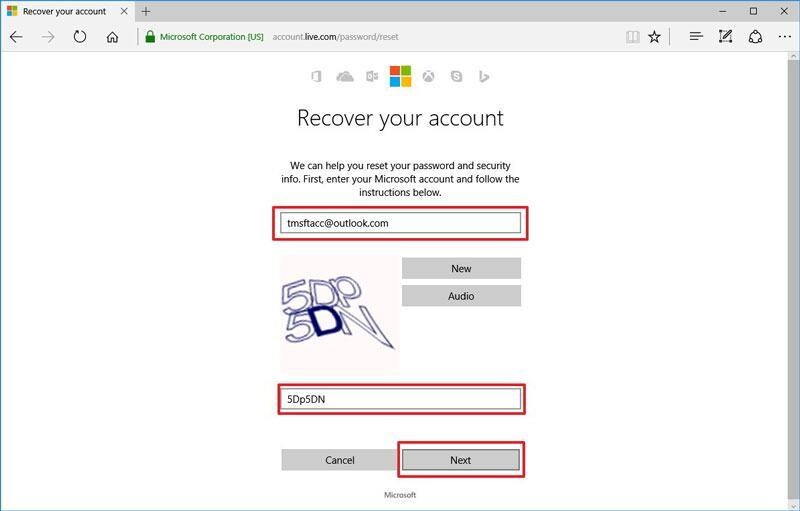 How To Update Password In Outlook 2016 Leary Chrome