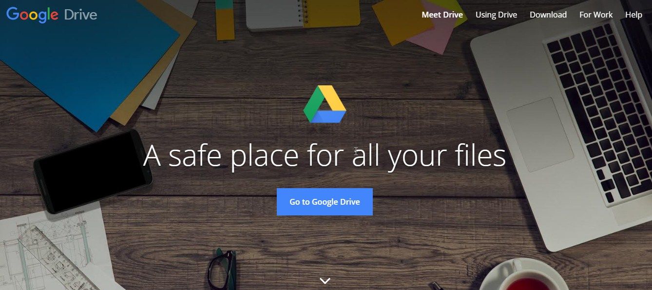 How To Empty Google Drive Trash 