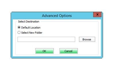 Solución de Errores de Bloqueo y de Valores de Excel