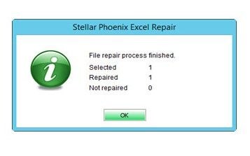Solución de Errores de Bloqueo y de Valores de Excel