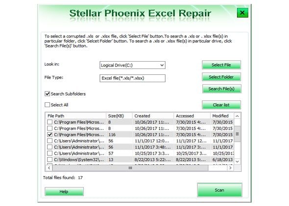Ultimate Solutions To Excel Crashing And Value Errors
